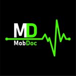 MobDoc (Zagorodnoye Highway No:15к1), telefon tamir servisi  Moskova'dan