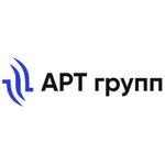 Арт Групп (Oktyabrya Avenue No:78П), evlerin ve sitelerin gazlaştırılması  Yaroslavl'dan
