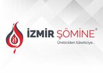 İzmir Şömine (İzmir, Urla, Neyzen Tevfik Cad.), soba, şömine  Urla'dan