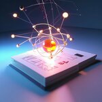 Tutor physics and maths Sharmanova A. V. (Revaliucyjnaja vulica No:3А), özel ders hizmetleri  Pinsk'ten