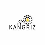 Kangriz (Kharkovskaya Street No:77), yağlama ürünleri  Tiumen'den