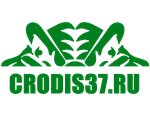 Gorizont-tekstil (Industrialnaya ulitsa No:4, selo Podozyorskiy), kamp malzemeleri  İvanovskaya oblastından