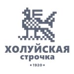 Холуйская строчка (Sovetskaya ulitsa No:1, selo Kholuy), nakış hizmetleri  İvanovskaya oblastından