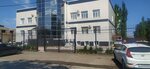 Office Chairs (Chernyshevskıı kóshesі No:74), büro mobilyaları  Kostanay'dan