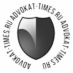 Адвокат Литвичнук Андрей Владимирович (Северная улица No:326), hukuk büroları  Krasnodar'dan