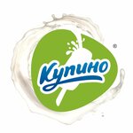 Купино, фабрика натурального мороженого, офис (Tsentralnaya ulitsa No:2Б, rabochiy posyolok Krasnoobsk), gıda üreticileri  Novosibirskaya oblastından