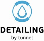 Detailing by tunnel (50 Let NLMK Street No:12А), detaylı oto bakımı  Lipetsk'ten