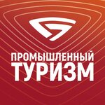 Industrial tourism Ojsc Mtw (Dawgabrodskaja Street No:35), geziler  Minsk'ten