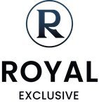 Royal Exclusive (Leninskaya Sloboda Street No:19), hediyelik eşya mağazaları  Moskova'dan