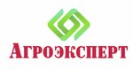 Agroekspert (Strany Sovetov Street No:3), tarım makineleri, ekipmanlar  Rostov‑na‑Donu'dan