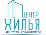 Centr zylia (Janki Kupaly Avenue No:24), emlak ofisi  Grodno'dan