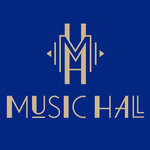 Music Hall (Kirov street No:94, Chelyabinsk), karaoke kulüpleri  Çeliabinsk'ten