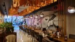 Ramen Ten (Abovyan Street No:2/5), restoran  Erivan'dan