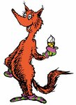 Fox in socks (ulitsa Menzhinskogo No:10Д), yabancı dil kursları  Krasnoyarsk'tan