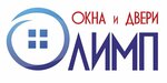 Olimp (Leninskogo Komsomola Avenue No:12), pencere üretim, satış ve montaj firmaları  Ulyanovsk'tan