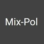 Mix-pol (Marksistskaya Street No:20с8), zemin döşeme üretim ve satış firmaları  Moskova'dan