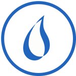 Rostneft (проспект Победа Революции No:119Д, Шахты), benzin istasyonu  Şahty'den