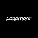 Paramant Records (Toksan bi Street No:94), ses kayıt stüdyoları  Petropavl'dan (Petropavlovsk'tan)