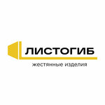 Металлоизделия (ulitsa Lenina No:81, selo Suponevo), metal ürün firmaları  Brianskaya oblastından