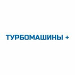 Turbomashiny+ (Ivana Chernykh Street No:20), havalandırma sistemleri  Saint‑Petersburg'dan