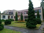 Yasli-Sad № 62 Guo (Kalinowskaga Street No:69, Grodna), anaokulları  Grodno'dan