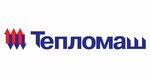 Тепломаш (Dubninskaya Street No:79Бс5, Moscow), isıtma sistemleri ve ekipmanları  Moskova'dan