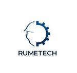 Rumetech (Molodyozhnaya ulitsa No:31к3), çekici hizmeti  Vologda'dan