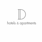 D apartments in the courtyard of Nevsky prospect (Nevskiy Avenue No:88), kısa süreli konaklama  Saint‑Petersburg'dan
