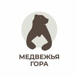 Medvezhya gora (Beryozovaya ulitsa No:19, posyolok Tyuguryuk), tatil köyleri  Altay Cumhuriyeti'nden