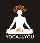 Yoga for You (ulitsa 1-y Konnoy Armii No:15А), yoga stüdyosu  Rostov‑na‑Donu'dan