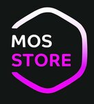 Mos: store (Profsoyuznaya Street No:129А), telefon tamir servisi  Moskova'dan