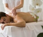 Hidden Secret Gents Massage Center Dubai (smart Business Center Service, Al Barsha 1, Al Barsha, Hadaeq Mohammed Bin Rashid, Dubai), masaj salonları