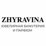 Zhyravina (vulica Lienina No:125Г), kozmetik ve parfümeri mağazaları  Drogichin'den