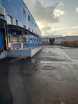 Васильевка (Penza Region, Bessonovskiy rayon, Sosnovskiy selsovet), market  Penzenskaya oblastından