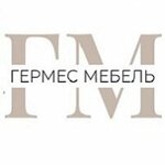 Germes (Komissara Smirnova Street No:6), ev mobilyası  Saint‑Petersburg'dan
