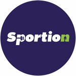 Sportion. uz (Parkent Street No:215), spor beslenme  Taşkent'ten