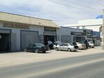 Autoelectrician (No:42/4, Qalamqas turǵyn alaby, Atameken aýyly), gezici servis  Mangıstav eyaletinden