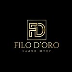 Filodoro (Makhachkalinskoye shosse No:14), perde ve korniş üreticileri  Khasavyurt'tan
