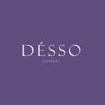 Desso Flowers (Republic Square No:2/1), çiçekçiler  Almatı'dan