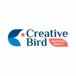 Creative Bird Marketing agency in Georgia (Iuri Gagarinis Street No:1), pazar araştırma firmaları  Tiflis'ten