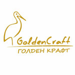Golden Kraft (ploshchad Lenina No:1, rabochiy posyolok Khorlovo), taş ürünler ve yapılar  Moskova ve Moskovskaya oblastından