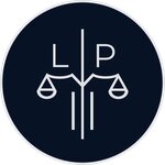 Litigator Plus (Sovetskaya Street No:56), hukuk büroları  Balaşiha'dan
