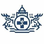 Государственный ветеринарный кабинет Автозаводского района (Vedenyapina Street No:8), veteriner klinikleri  Nijni Novgorod'dan