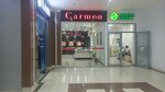 Carmen (Táýke Han dańǵyly No:13), kuyumcular  Çimkent'ten (Şımkent'ten)