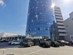 Пзта (ulitsa Khabarova No:2), isıtma sistemleri ve ekipmanları  Moskovski'den