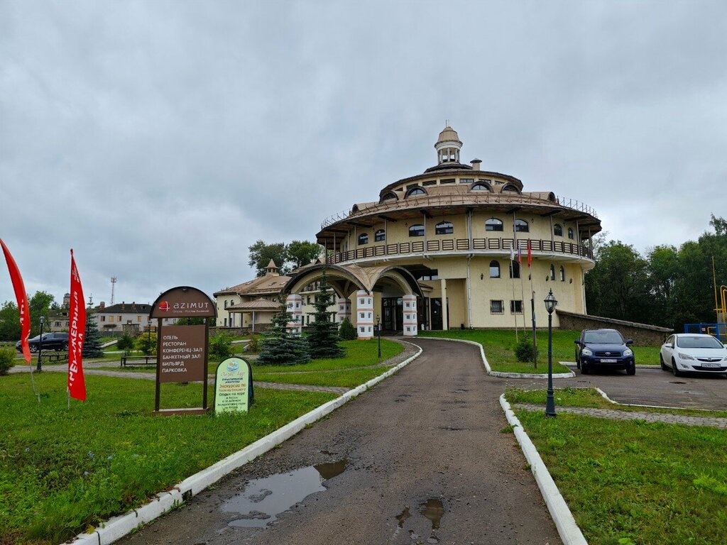 Manikür-pedikür Учебный центр ногтевого сервиса Лилии Самойловой, Rostov, foto