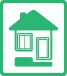 OknaServis (Admirala Makarova Street No:18/2), pencere üretim, satış ve montaj firmaları  Ufa'dan