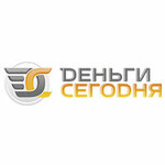 Деньги сегодня (Ordzhonikidze Street No:63Б), i̇kinci el eşya alımı  Tiumen'den