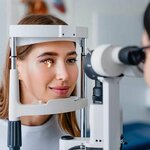 Optoline Optics (Old Al Garsh, Al Karama, Bur Dubai, Dubai), optik  Dubai'den