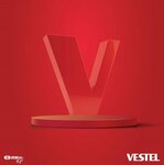 Vestel (İstanbul, Tuzla, Aydıntepe Mah., Dr. Sadık Ahmet Cad., 71), beyaz eşya mağazaları  İstanbul'dan